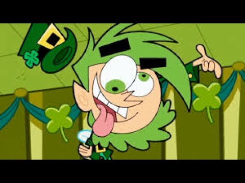 If Cosmo had a Let's Play Channel - YouTube