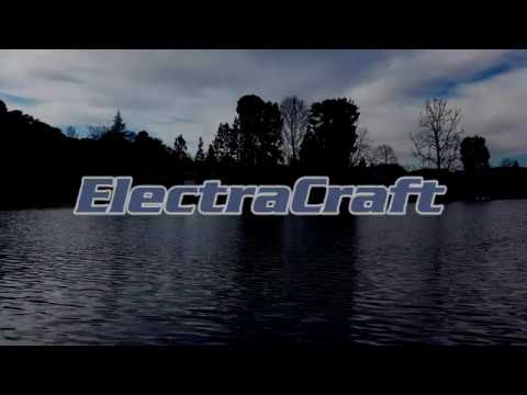 Discover the Excellence of Electra Craft: The Ultimate Guide to ...