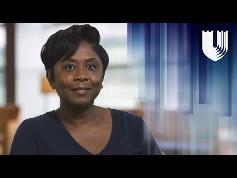 Candace Martindale, MSN, AGNP-C | Duke Health - YouTube