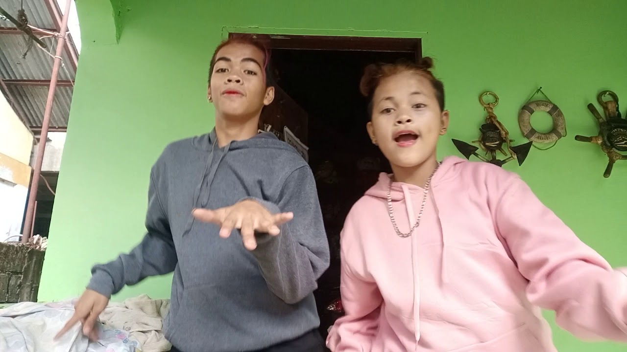 galing naman - YouTube