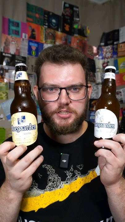 ХУГАРДЕН РОССИЯ ПРОТИВ ИМПОРТА - YouTube