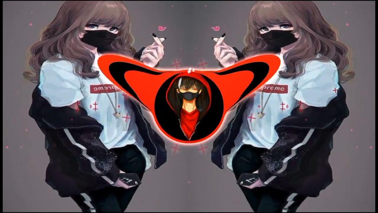 XZEEZ - Inta Eyh (Remix) - YouTube