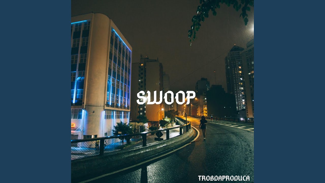 Swoop - YouTube