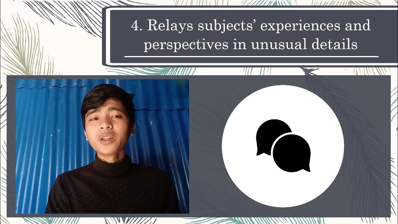 Strength And Weaknesses Of Qualitative Research YouTube strength-and-weaknesses-of-qualitative-research-youtube