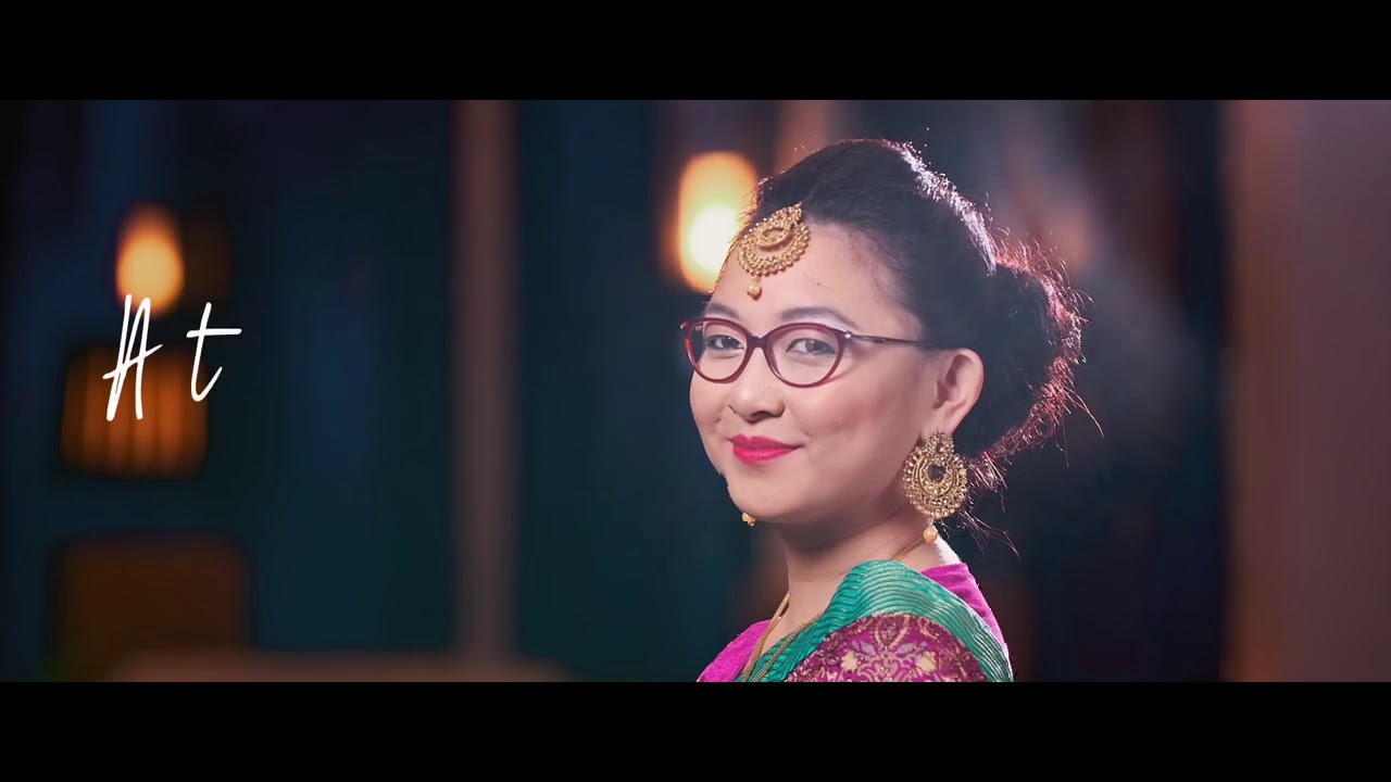 Siniman Eyewear | Best Optical Brand in Mauritius | Add Spice To Your ...