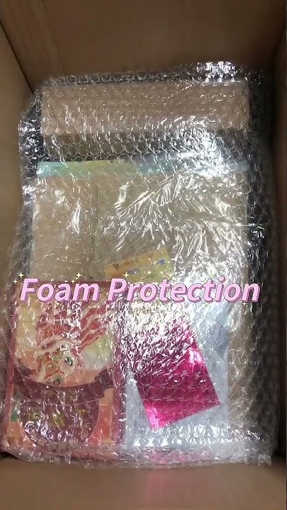 Order from Taobao, Tokcommerce help you ship & buy, DIY, Taobao Agent - YouTube