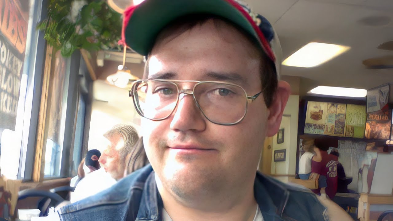 Live From China!🔴Chill CWC Stream 23 - YouTube