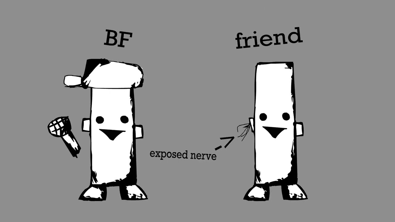 Scrapped Vs Friend Mod Funny Prank To Do To Your Friend YouTube scrapped-vs-friend-mod-funny-prank-to-do-to-your-friend-youtube