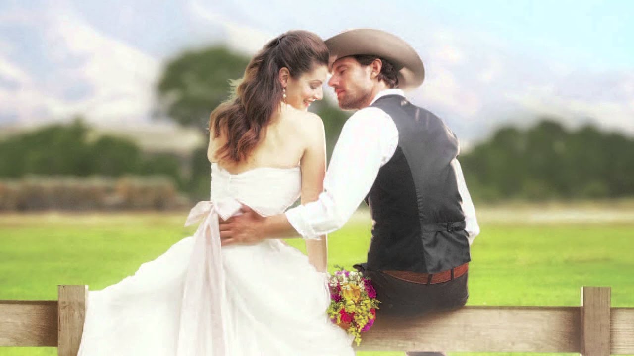 Harlequin Editors On…The Marriage Charm by Linda Lael Miller (Brides of ...