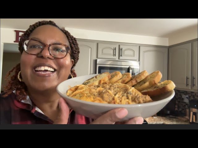 Jennifer Macari's Instagram, Twitter & Facebook on IDCrawl