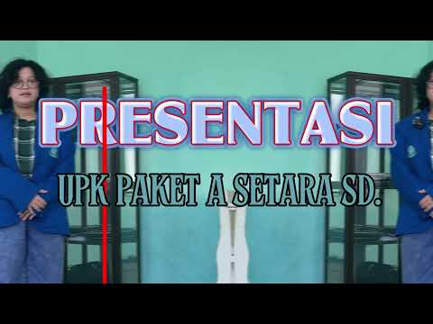 AALIYAH KURNIAWAN PORTOFOLIO INGGRIS