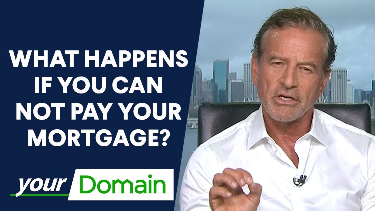 What Happens If You Can Not Pay Your Mortgage Your Domain YouTube what-happens-if-you-can-not-pay-your-mortgage-your-domain-youtube