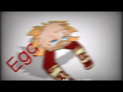 ‘Are you falling inlove?’ || Monty x Eclipse - YouTube