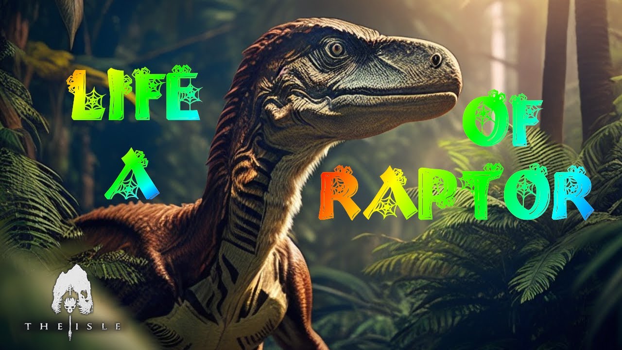 Update 6.5 Omni Raptor Story VS The New Cera - YouTube