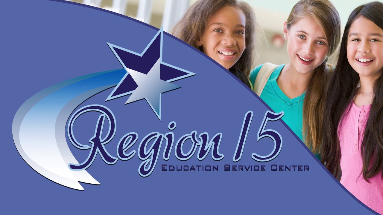Region 15 Migrant Education Program - YouTube