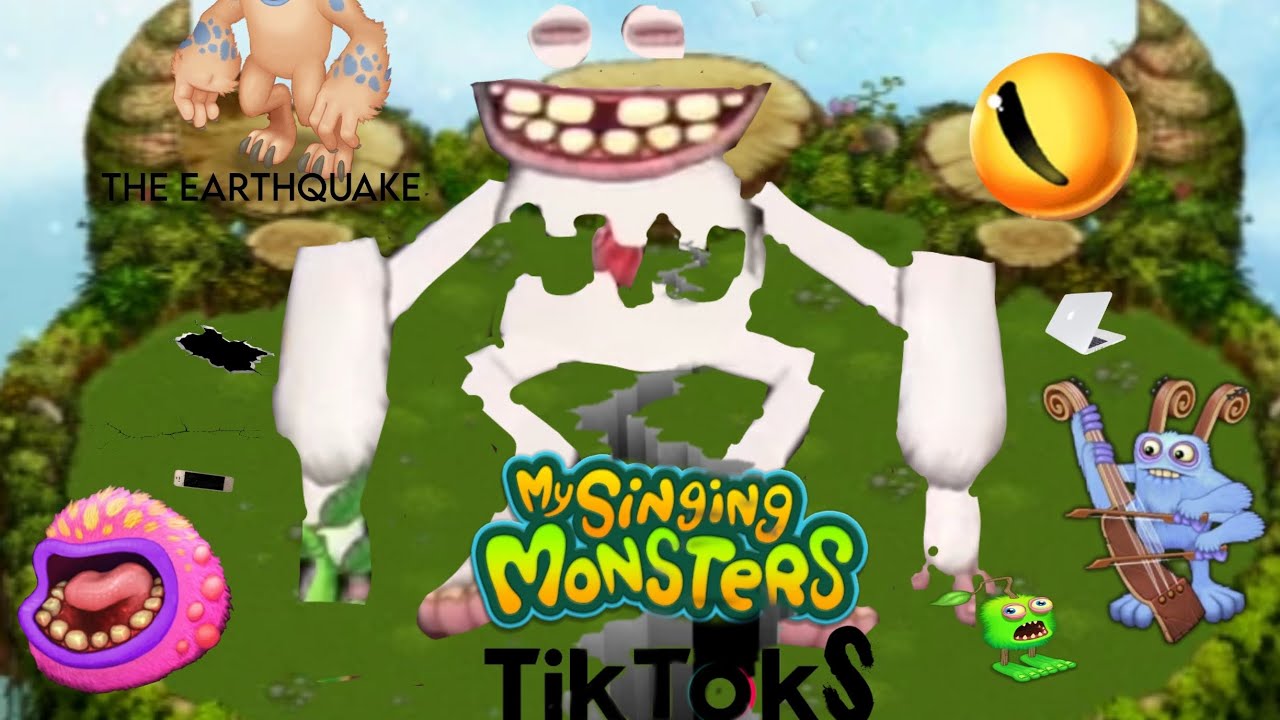 Maw Watches Msm Tiktoks - YouTube