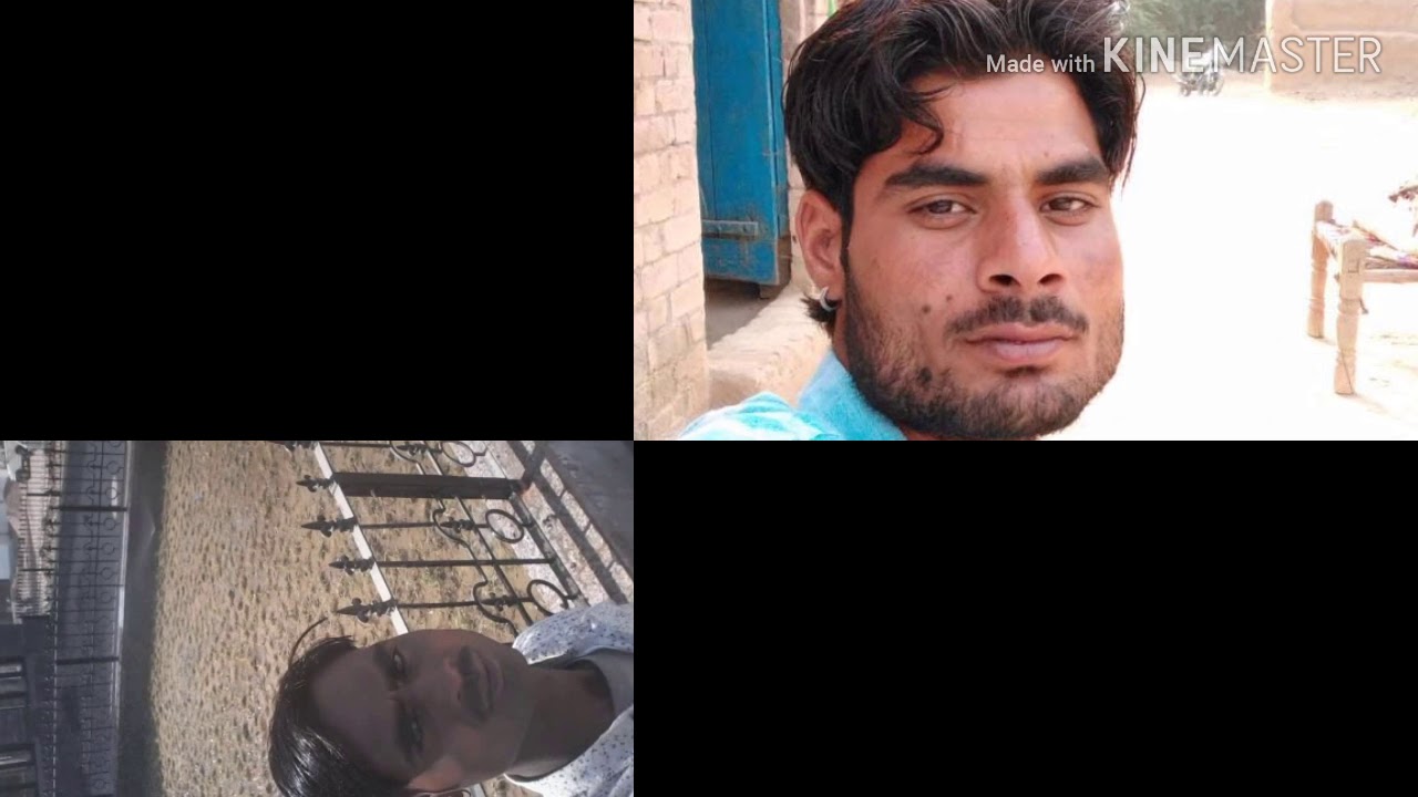 Ranjit Rai - YouTube