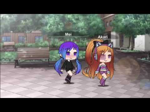 True Love SS.1 Ep.2 - YouTube