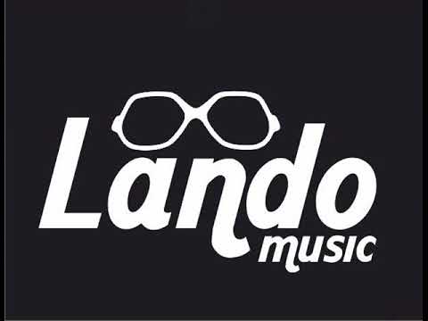 Lando Music CD 1 - YouTube