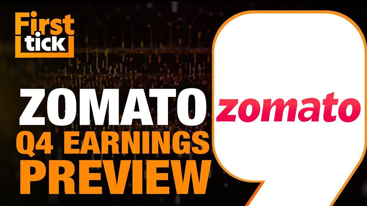 Zomato Logo Png Vector Zomato And Swiggy Logo: A Complete Analysis Of
