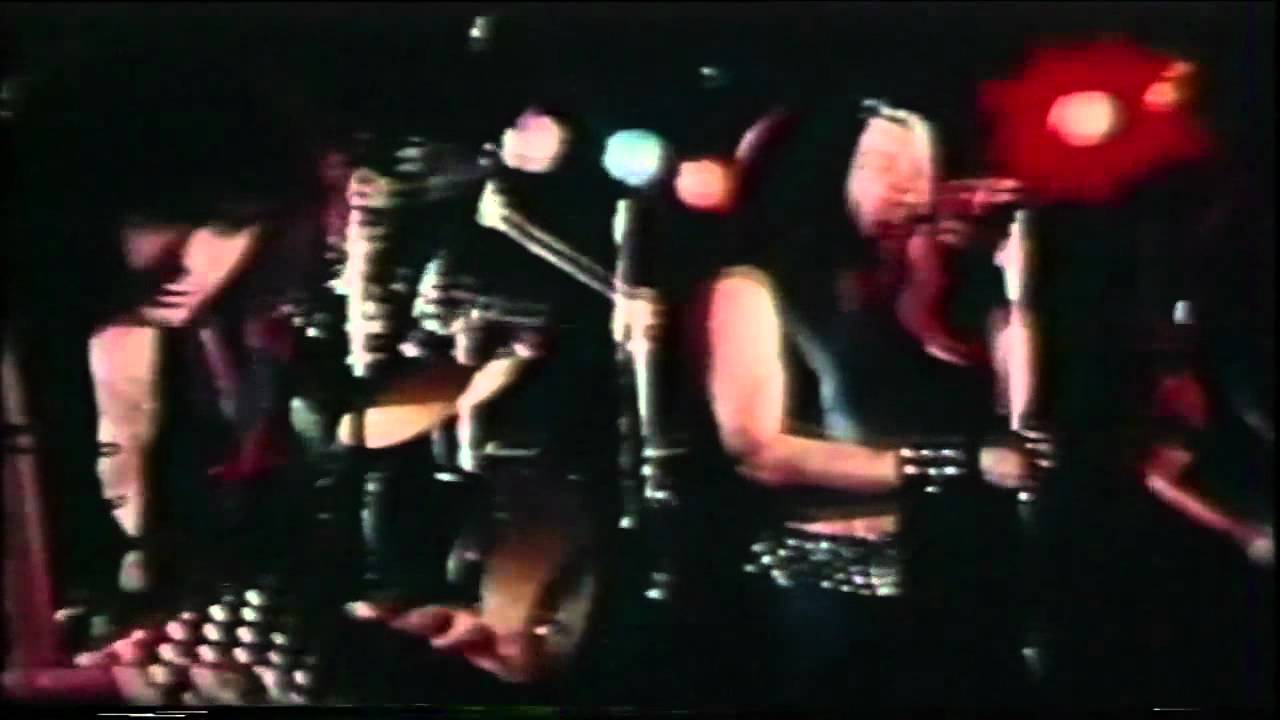 Vanadium - Easy Way To Love (Official Video) - YouTube