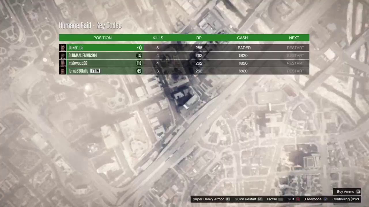 Minecraft rated R:) - YouTube