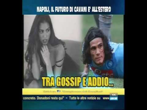 CalcissimoTV - Marika Fruscio: \