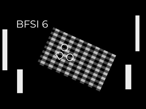bfsi 6 HEY YOU CHEATED! - YouTube