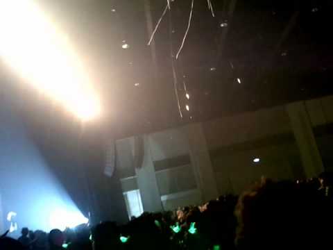teach dance หัวไหล่ตูด -140628 BKK Attack