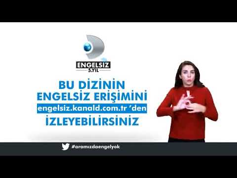 İSİMSİZLER 9. BÖLÜM