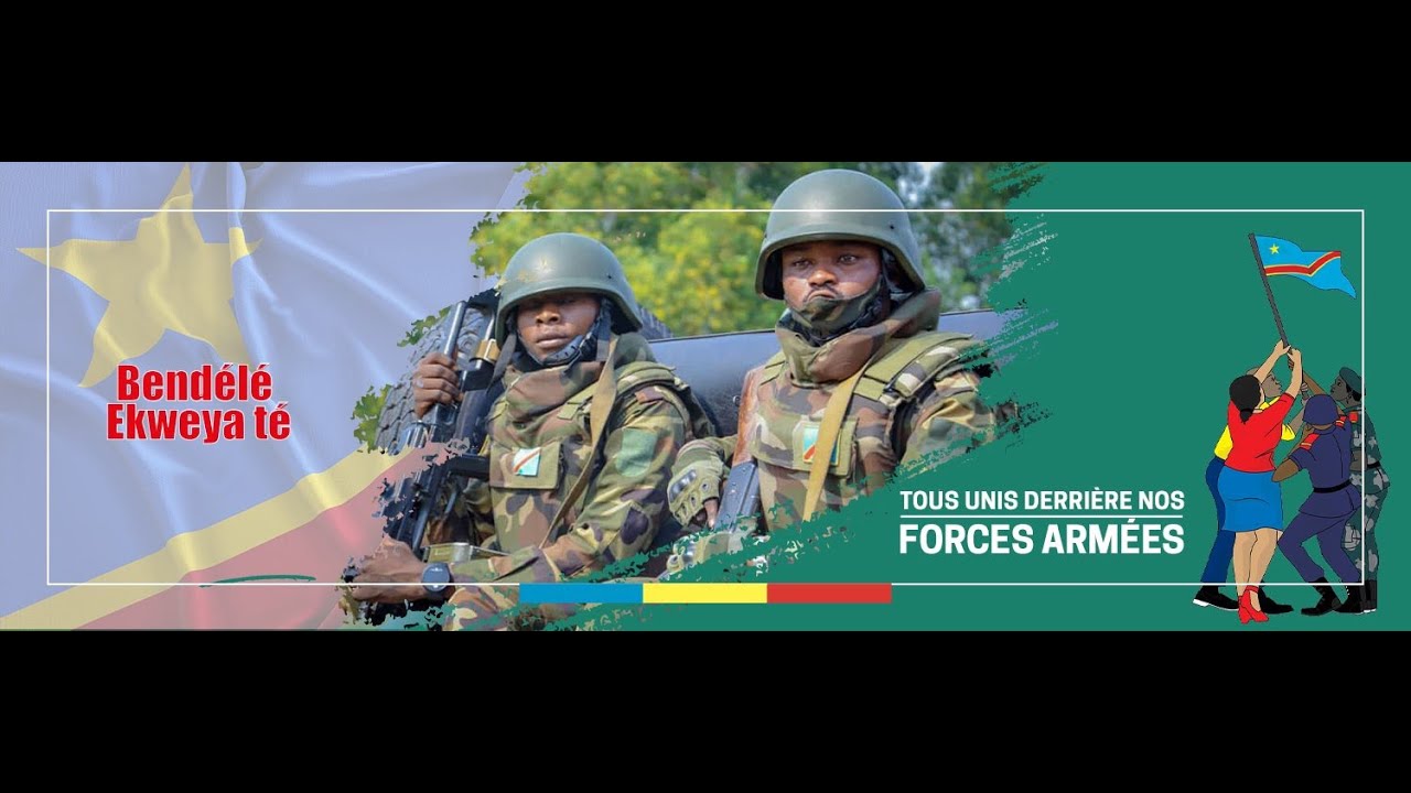 AMAKURU Y'UKURI AGEZWEHO YA M23/BOMBORI BOMBORI HAGATI YA GAKONDO NA ...