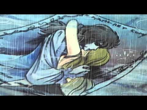 Lady Oscar - Trailer (german) - YouTube