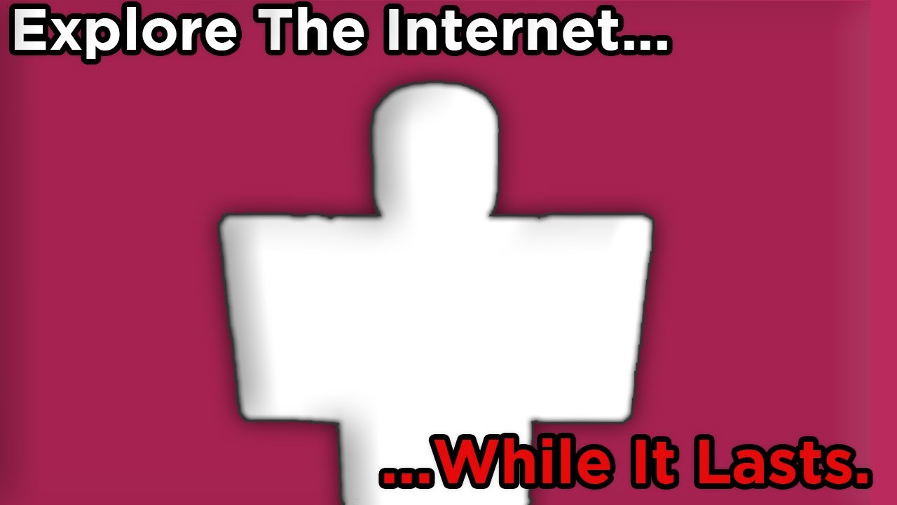 Jim's Computer: The Story Explained - YouTube