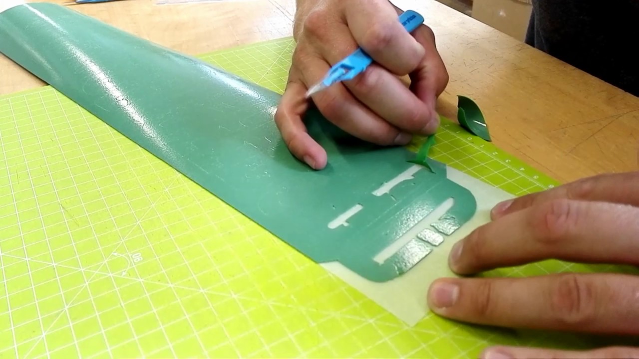 Flockdruck und Flexdruck in 7 Schritten erklärt by Capri Shirt Berlin ...