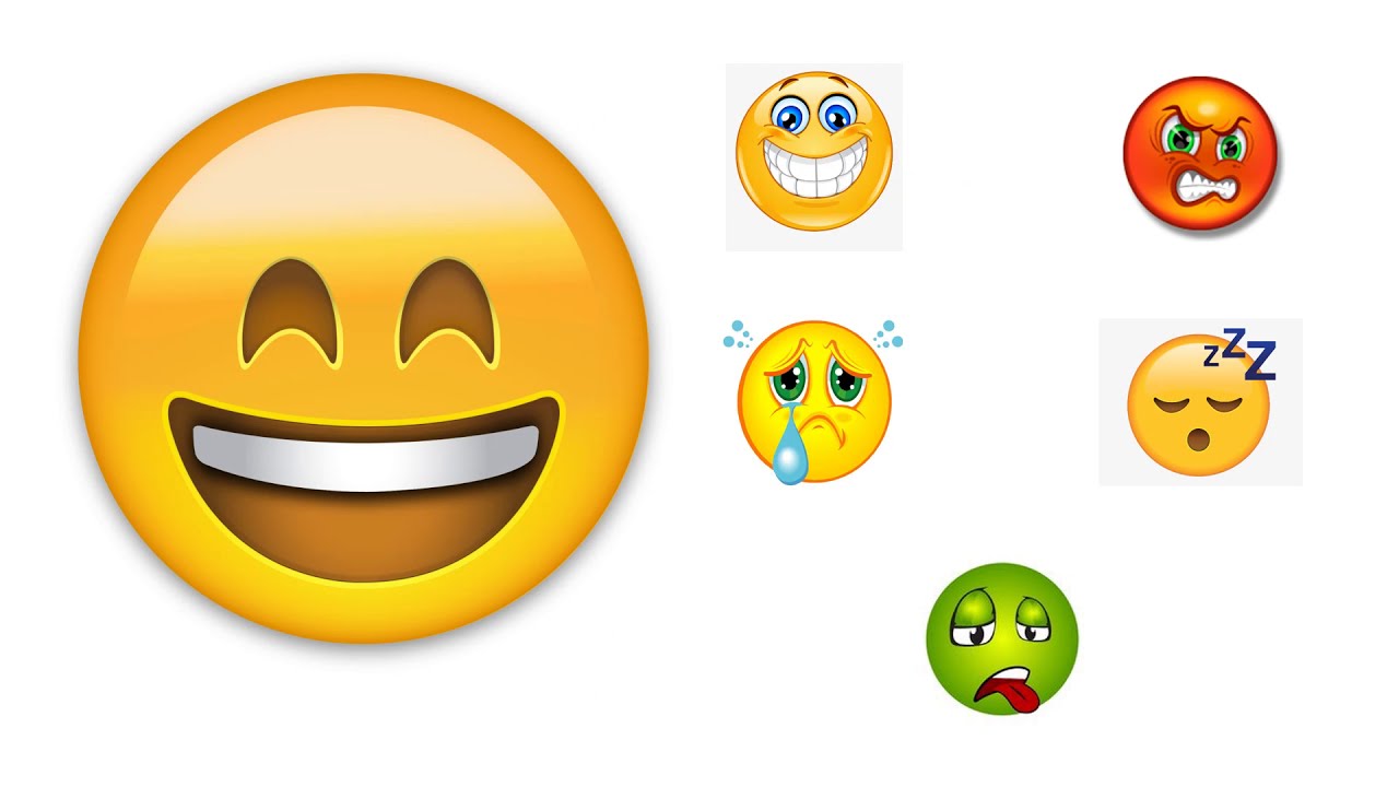 How are you today song? - YouTube