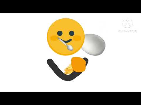 Soup Egg 2831
