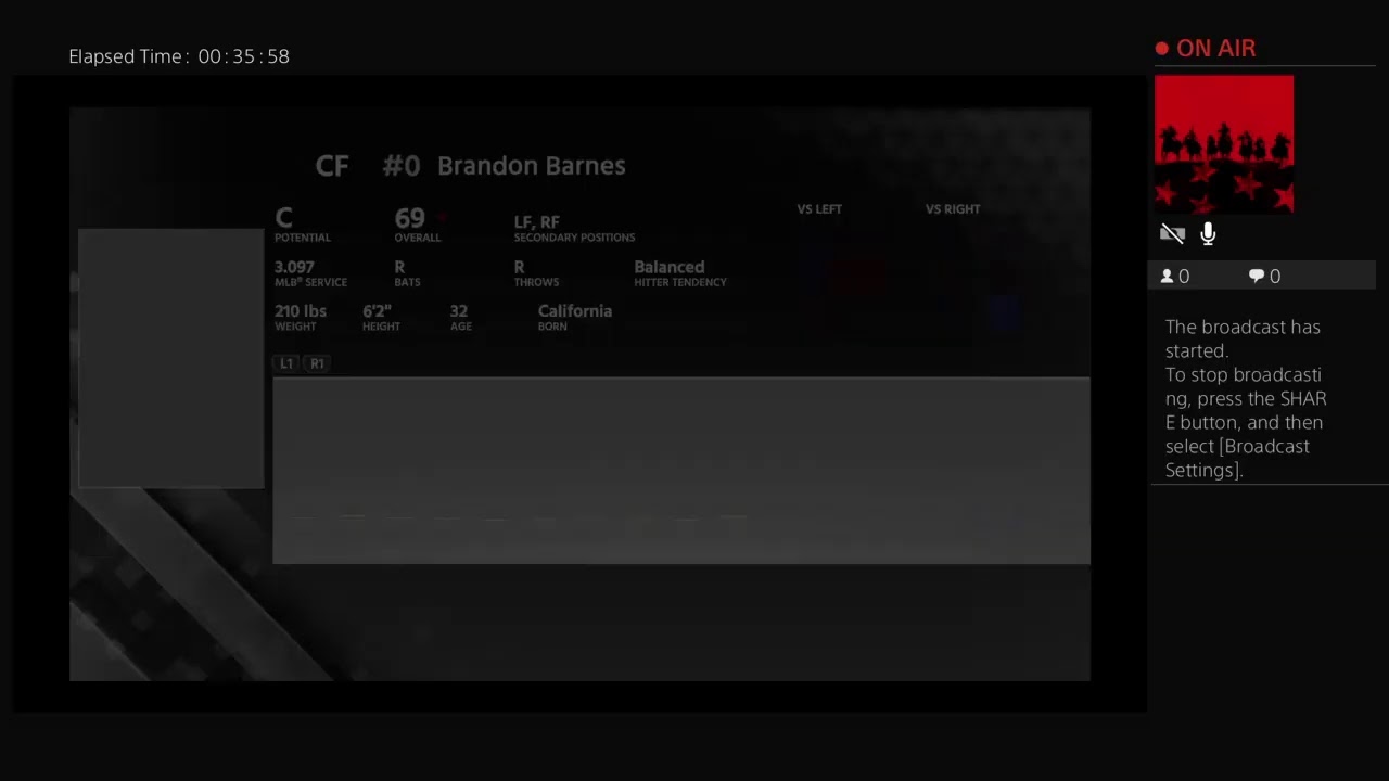 beastslayer_2017 - YouTube