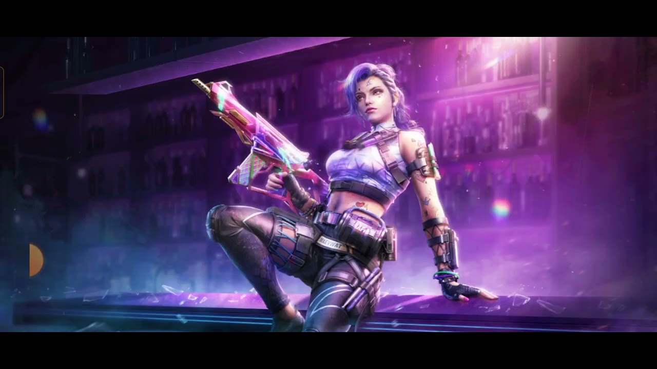 pro player 😎 part 1 - YouTube