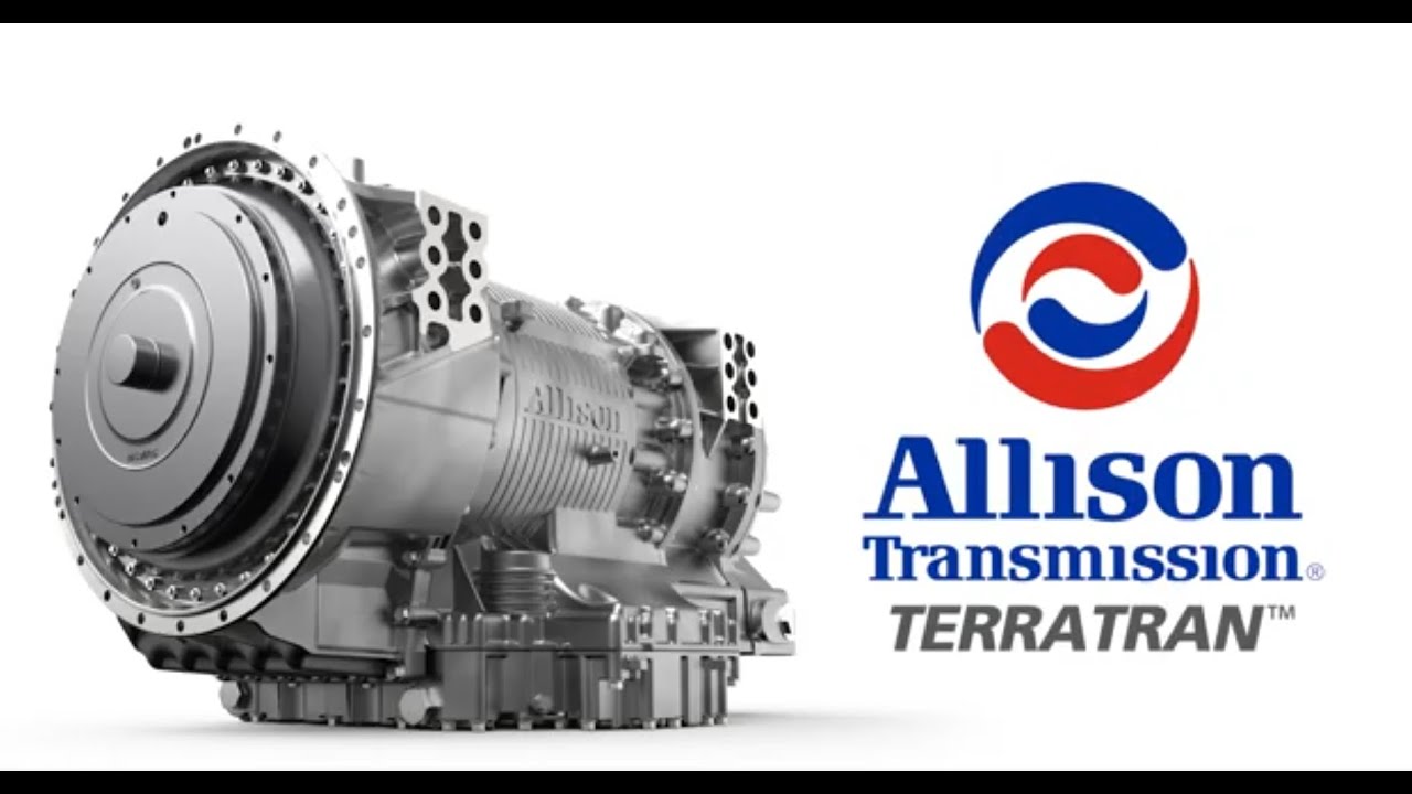 Allison TerraTran - YouTube