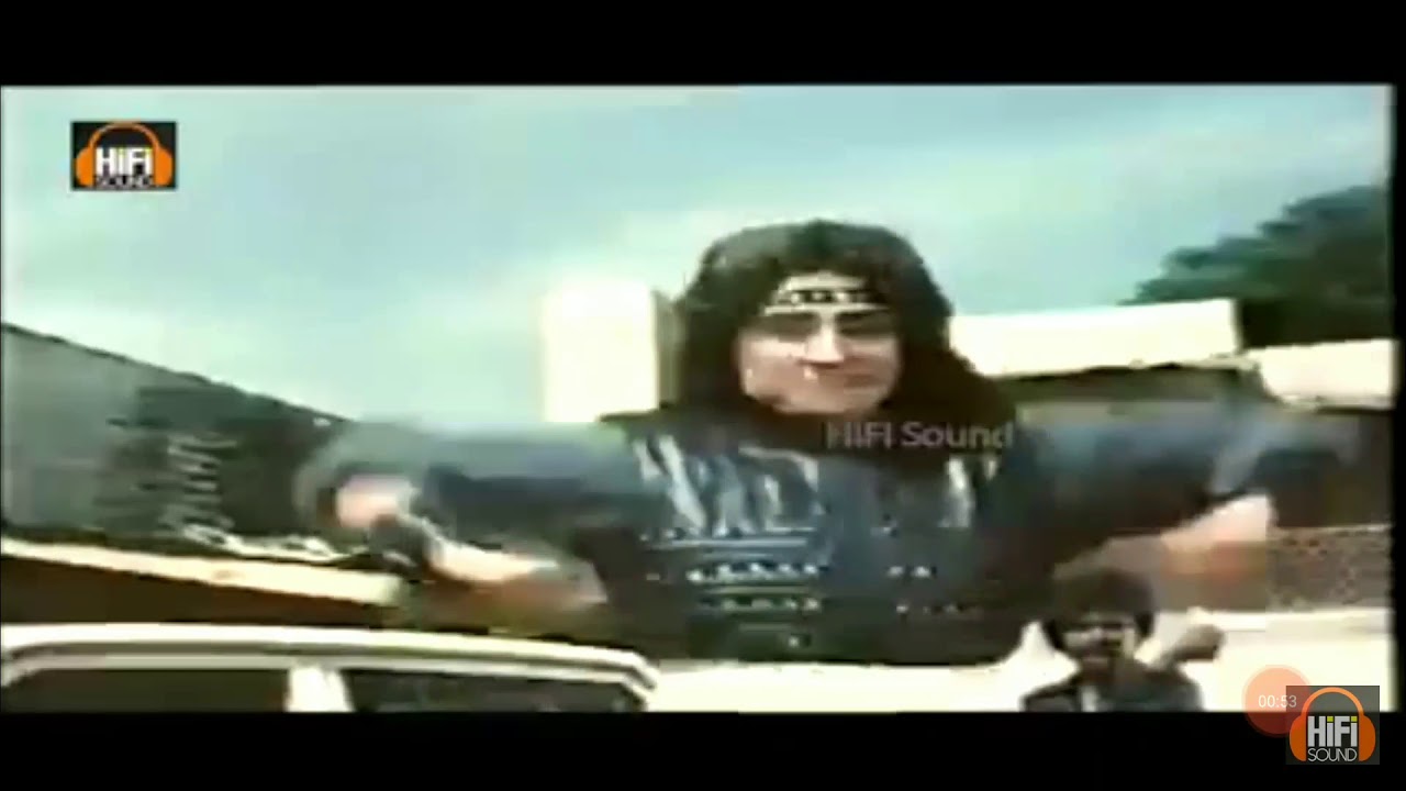Catfight Youtube