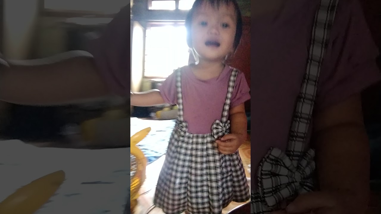 bocil epep(1) - YouTube