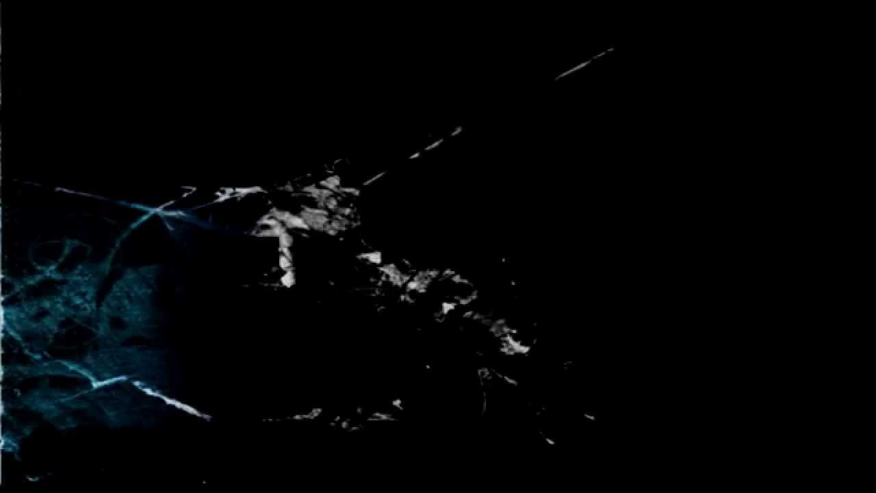 S:cage - Seven Endings Departure - YouTube