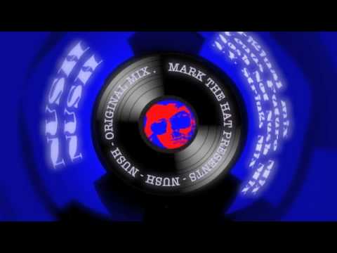 Nush - Nush / Original Mix - YouTube