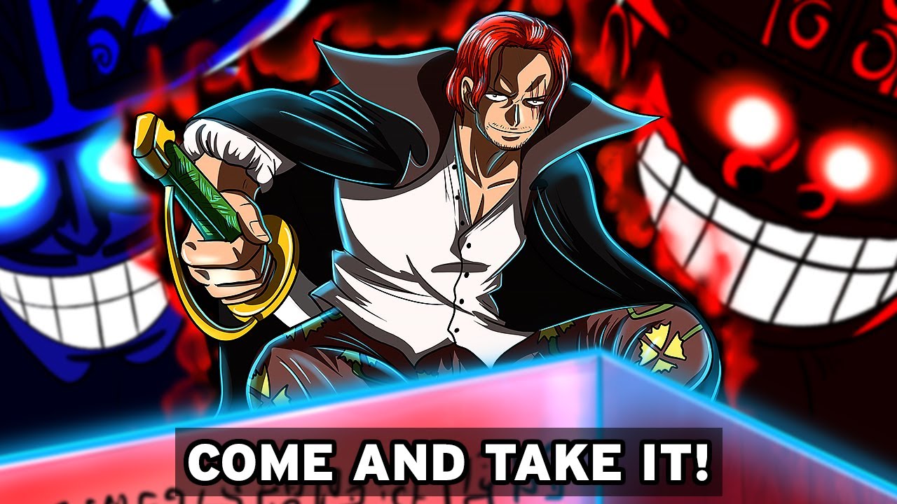 The War For ELBAF Has Begun! - YouTube