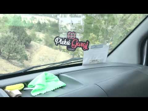 Ford connect 1.8 TDCİ