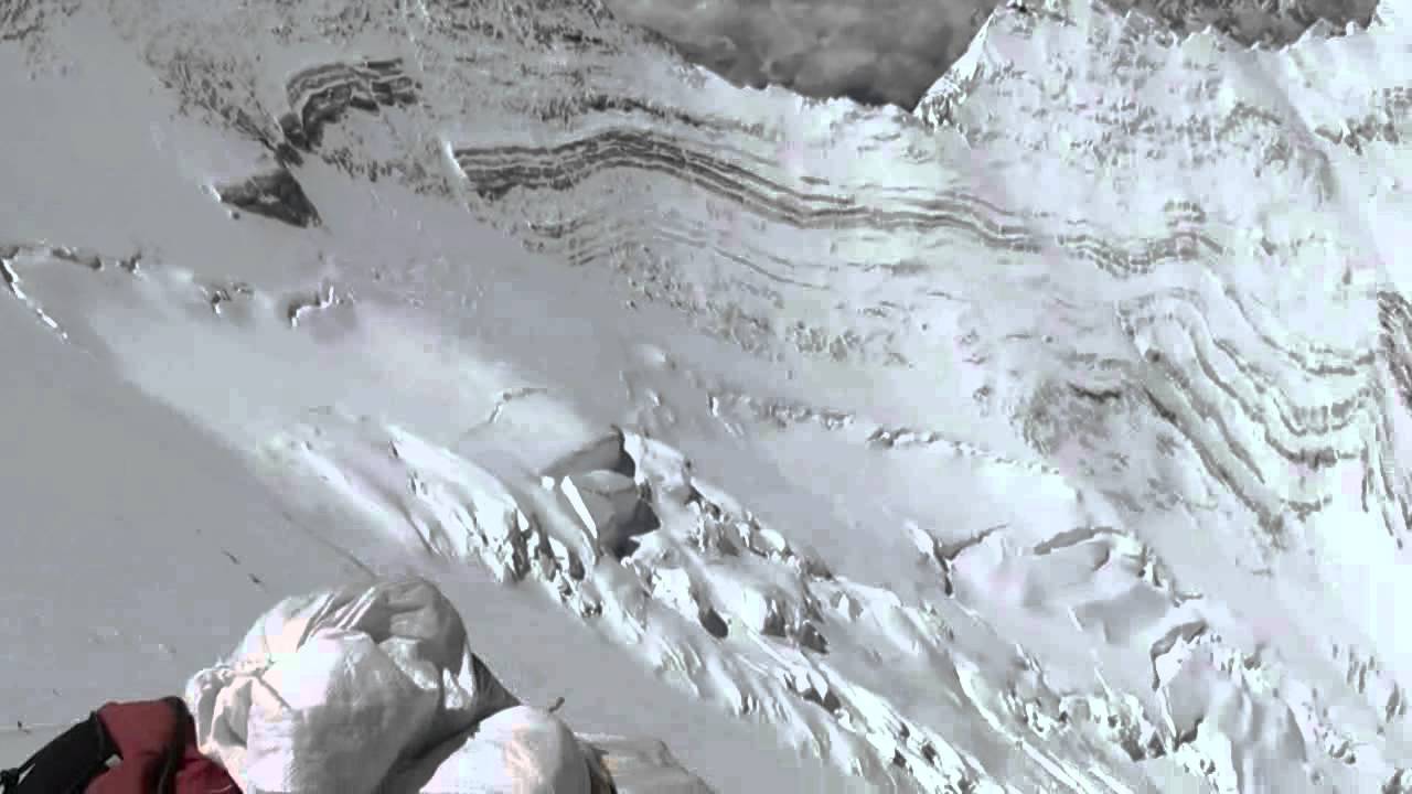 The Geneva Spur - YouTube