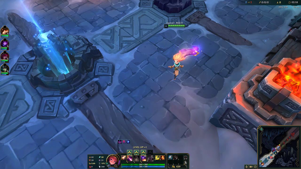 ITS MODELO TIME FOOOOOOOOOOOOOOOOOOOOOOOOOOOOO - YouTube