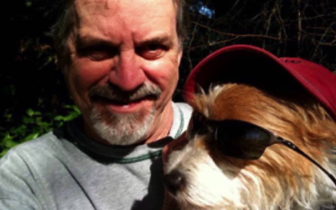 Buddy, My Buddy 2016 - YouTube