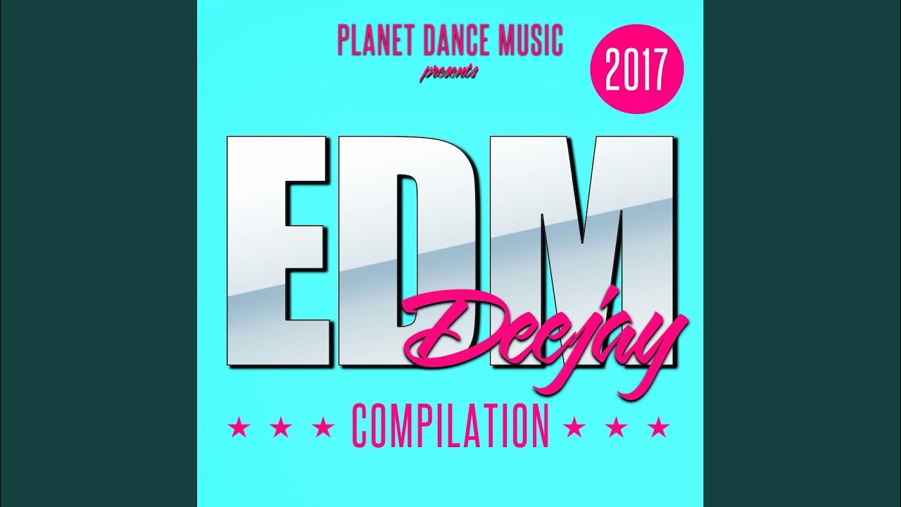 Feel U (Extended Mix) - YouTube