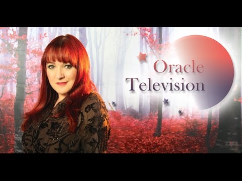 Welcome to Oracle Television - Website intro - YouTube